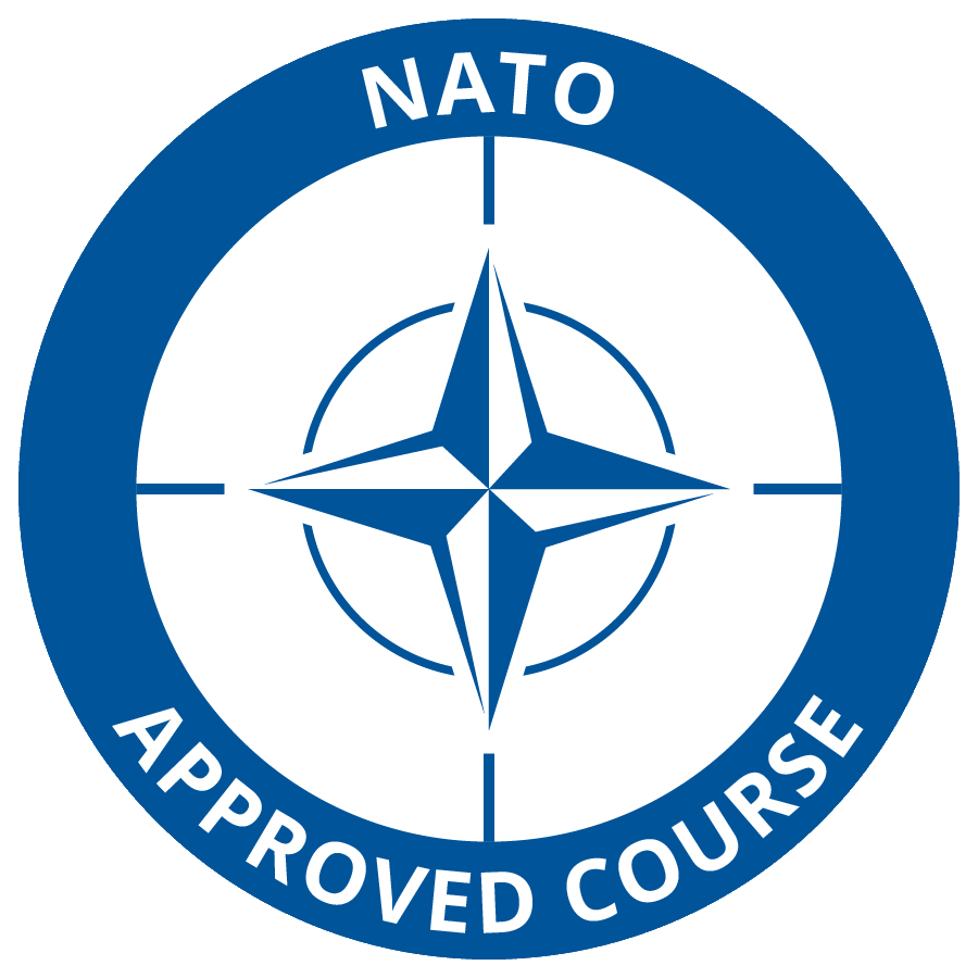 Repository Qa Hub Nato Qa Programme